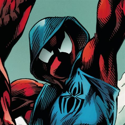 The Ben Reilly Tribute Images Artofit