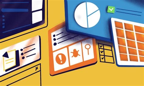 13 Performance Testing Tools You Need To Check Out In 2024