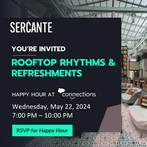 Common Pardot Salesforce Connector Errors And How To Fix Them The Spot