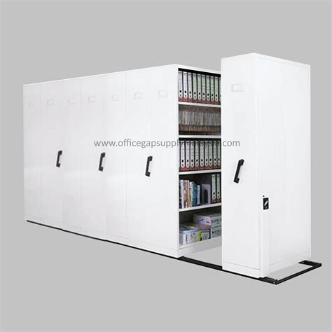 Mobile Compactor System With Good Quality Malaysia Selangor