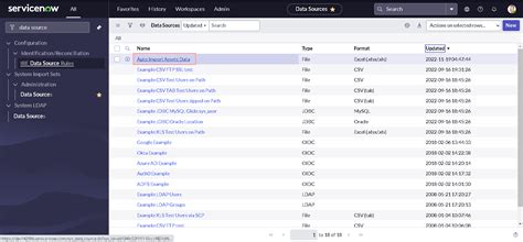 Glideexcelparser Glideexcelparser