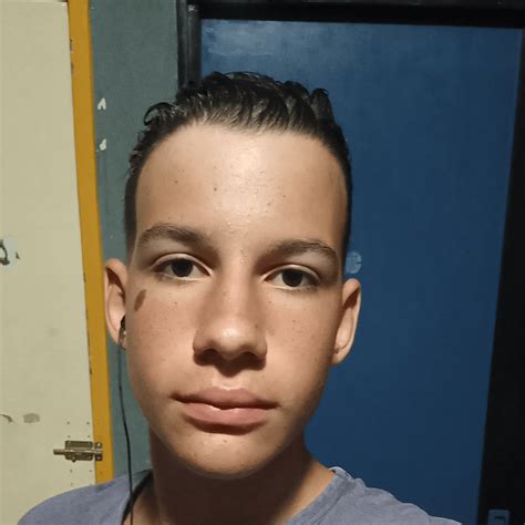 Is My Forehead To Big To Get A Buzzcut R Malehairadvice