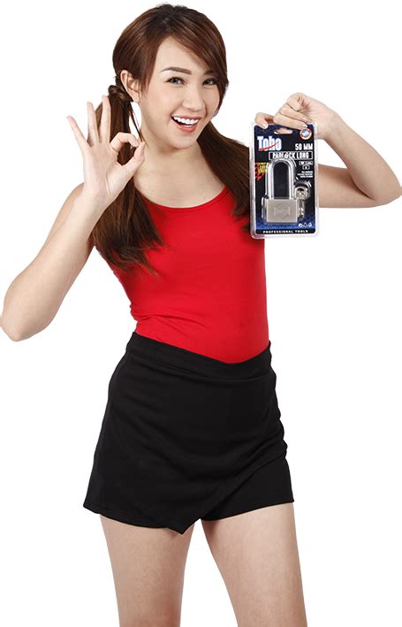 Magna Hardware The Best Professional Tools TOHO Magna Hardware The Best Professional Tools TOHO