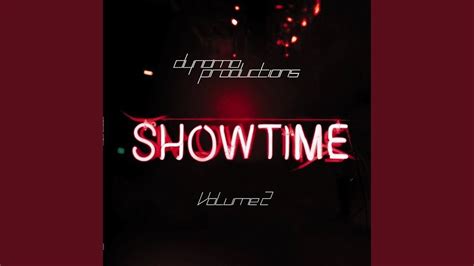 Three Dimensional Youtube