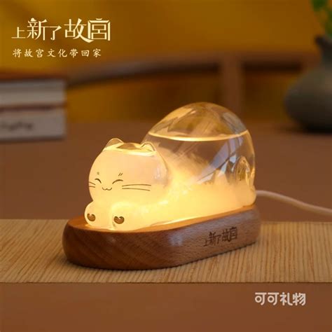 男生礼品十大排行（36个礼物推荐） 礼物城