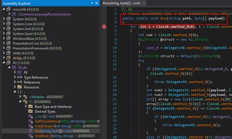 Esentire Fake Browser Updates Delivering Bitrat And Lumma Stealer