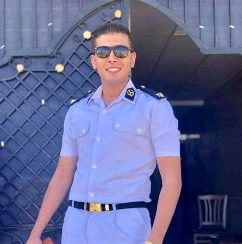 محمد تاتو Cairo