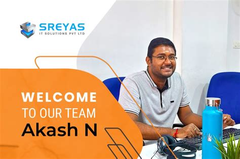 Sreyas It Solutions Pvt Ltd On Linkedin Sreyasitsolutions