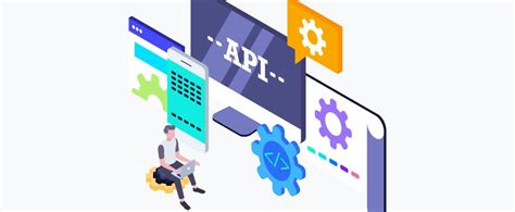 Adron Hall On Linkedin Here Is A Post I Put Together On My Top 10