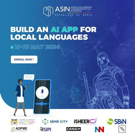 muhammad danish on linkedin hackthon hack llm datasets languagemodel model ai benin…