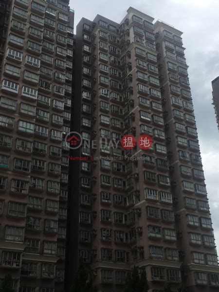 出租樓盤太湖花園1期7座出租 Block 7 Phase 1 Serenity Park 大埔區大埔頭路18號