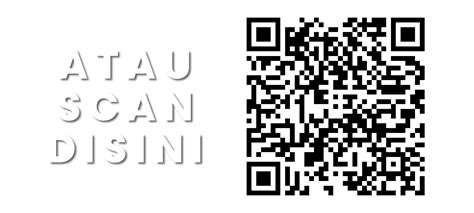 Basic First Aid Training Smtc