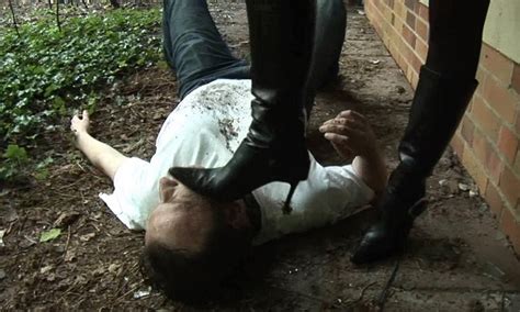 Forumophilia Porn Forum Boot Fetish Female Domination Videos