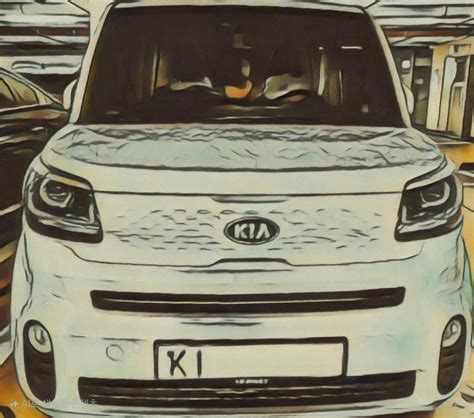 승세 평소 대중교통을 이용하고 필요에 따라 아내 차인 경차를 사용한다 좋은 연비 주차 편리 공공주차장 요금 감면 도심 고속도로 이용요금 할인 등 경차의 장점이