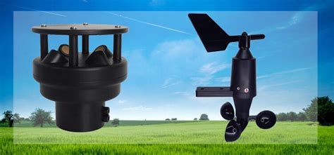 Utilisation De Lanémomètre Savez Vous Vraiment Comment Utiliser Un Anémomètre