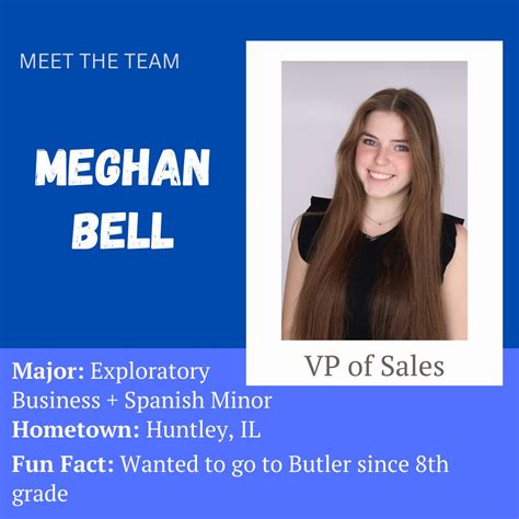 Meghan Bell On Linkedin I Have Recently Been Given The Opportunity To Create And Run A Business…