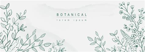 캐릭터 장면이 포함된 앱 개발 개요 웹 개념 인간은 소프트웨어를 만들고 프로그램을 구축합니다 플랫 라인 디자인의 사람들 상황