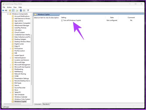 Ways To Turn Off Copilot On Windows Guiding Tech