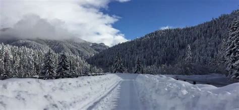 ძველთ ახალი წელი რაჭაში 0 Gel ჯეორჯიკა ვოიაჟი