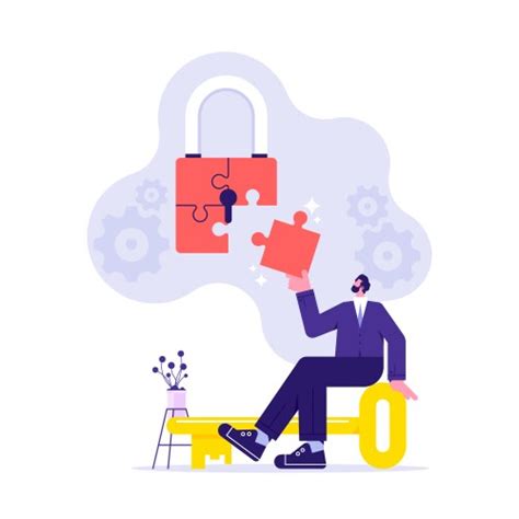 Firewall Vector Images Over 68 000