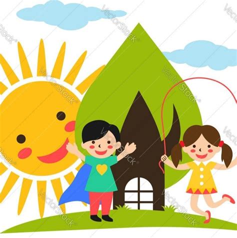 ქალაქ ბათუმის N3 საბავშვო ბაღი