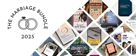 5 Creative Ways To Use Chatgpt To Enhance Your Sex Life With Prompts