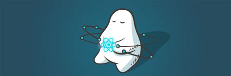 Bring Vue Named Slots To React While I Was Working On A Reactjs Side