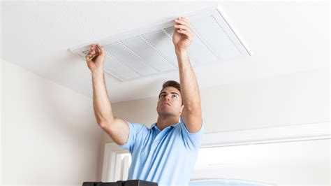 Air Conditioning Installation Gold Coast All Access Electrical Air