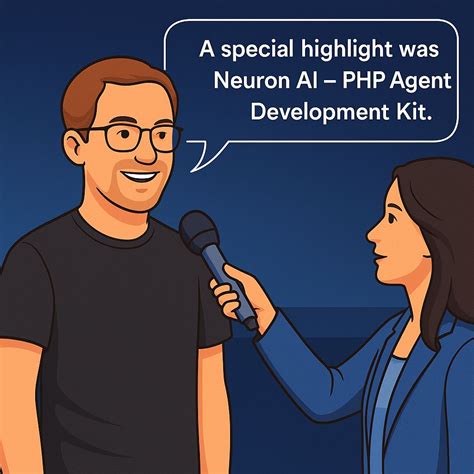 Neuronphp Inspector Engineeringexcellence Php Aiagents
