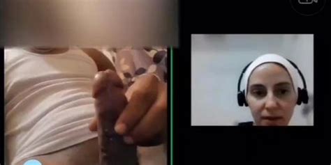 Tutor Flash Tnaflix Com