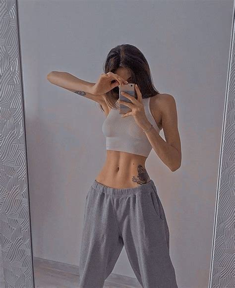 My Secret To A Tiny Waist By Vicky Justiz Artofit