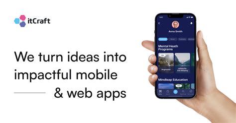 flutter app development company flutter developer