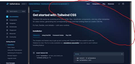 Html Solid Background With Portion Of It Is Gradient Light Effect Stack Overflow