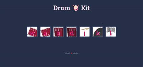 Github Shinjuno123drum Kit Speaker Drum Kit Speaker