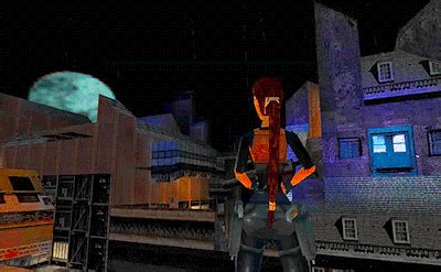 Lara Croft Lovers Tumblr Com Tumbex