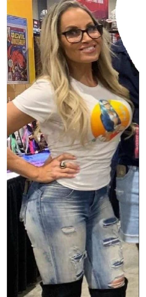 642 Best Trish Stratus Images On Pholder Wrestle Fap Ladies Of Wrestling And