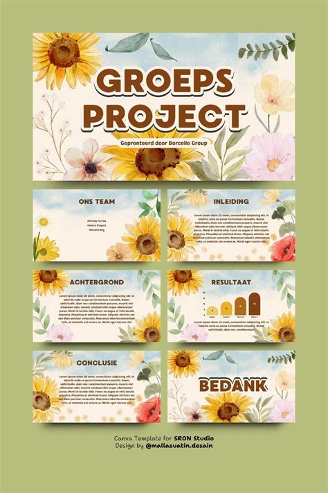 62 Ide Template Ppt Untuk Disimpan Hari Ini Presentasi Desain Presentasi Desain Dan Lainnya