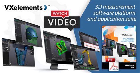 Academia Software Package Tech Labs