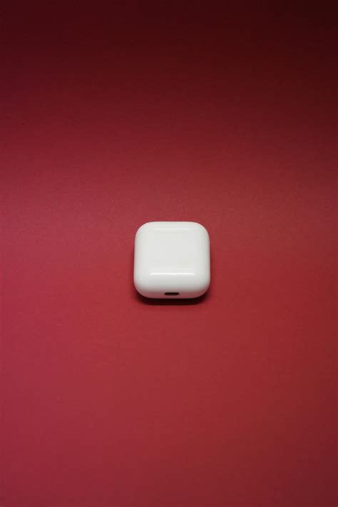 Cutecore Background Photos Download The Best Free Cutecore Background