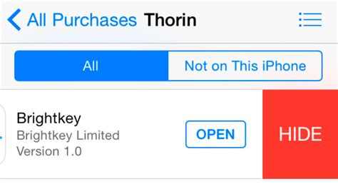 Ocultar Contenido En Compartir En Familia NoSoloiOS Com