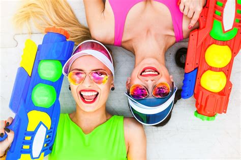 How To Make A Woman Squirt Killing Kittens Blog