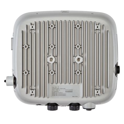 Catalyst AXE Cisco C AXE E Dual Band GBPS New