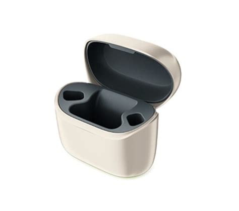 Phonak Charger Ease Finfonic