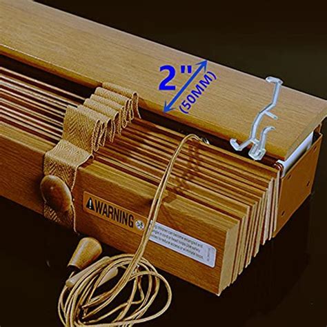 Badu Bg Щипки за престилка Прозрачна пластмасова скоба за държач за щори за прозорци части за