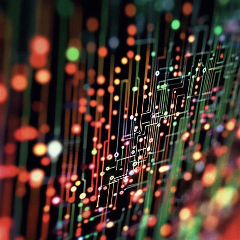 Quantum Algorithms Transforming The Future Of Problem Solving By