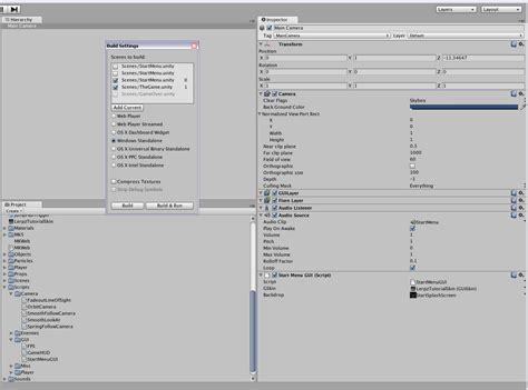 3d Platformer Tutorial Help Unity Engine Unity Discussions 3d Platformer Tutorial Help Unity Engine Unity Discussions