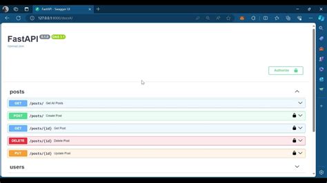 Video Abdullah Rizwan On Linkedin Api Apidevelopment Backenddevelopment