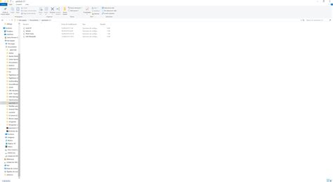 opentrack stopped working · issue 879 · opentrack opentrack · github