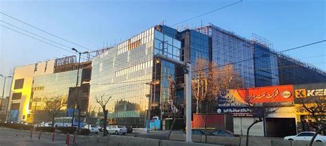 Mohammad Zolfaghari Posted On Linkedin