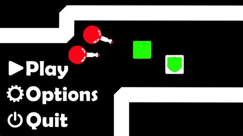 i m trying everything i can to make my game look better and more professional any ideas for